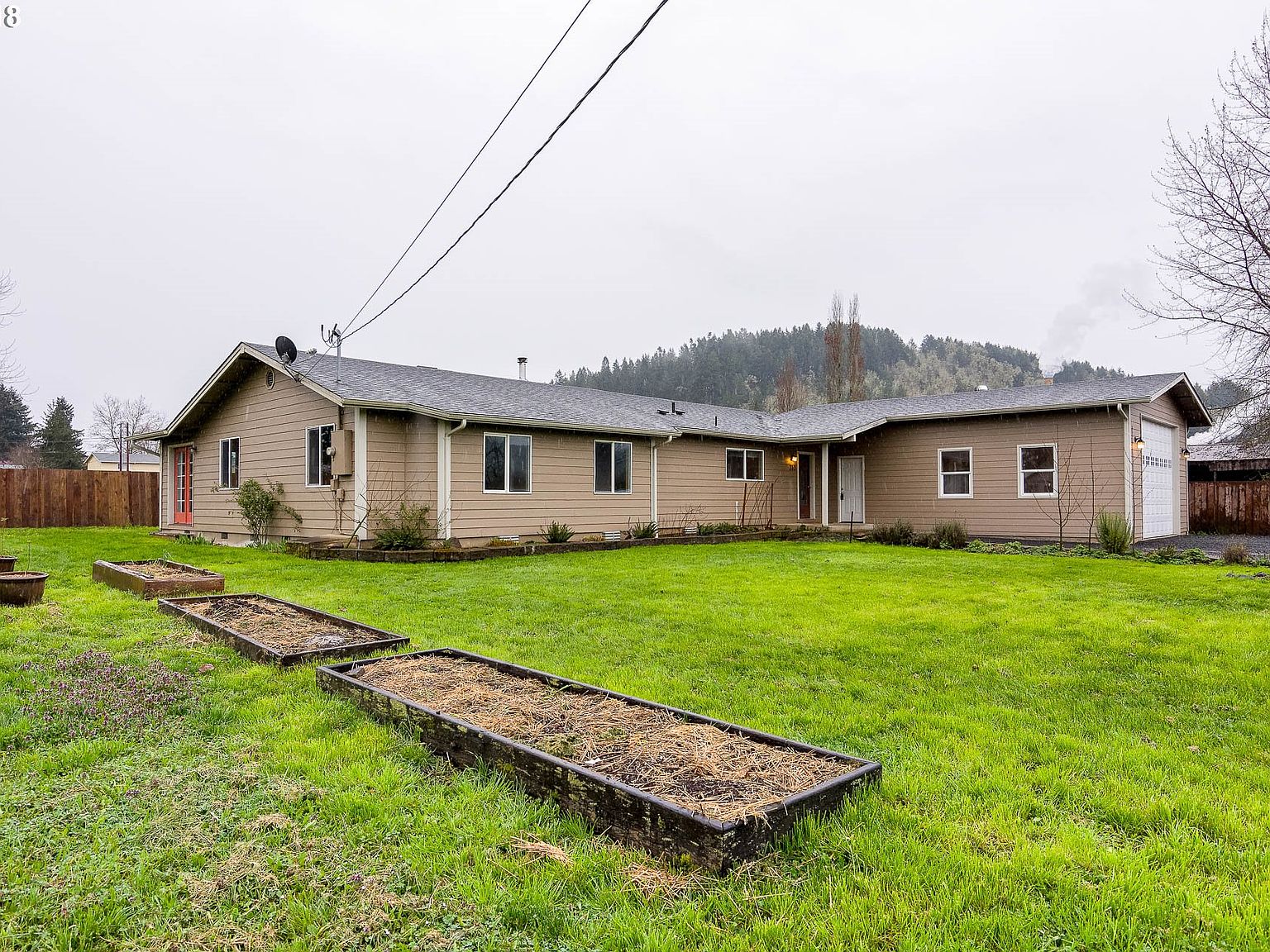 310 Scott Ln, Creswell, OR 97426 | Zillow