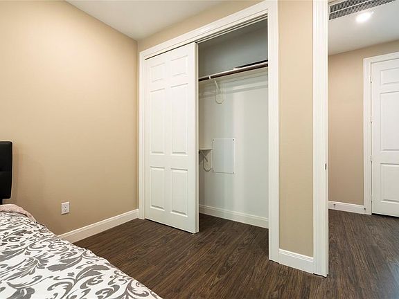 3730 Boettcher Dr #808, Huntsville, TX 77340 | Zillow