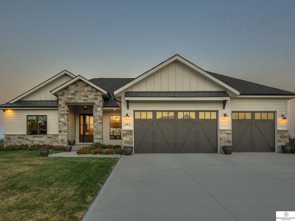 Waterloo NE Real Estate - Waterloo NE Homes For Sale | Zillow