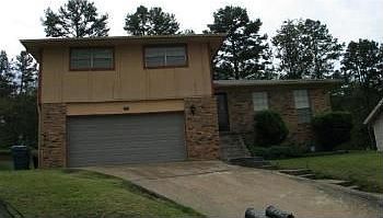 46 Lakeside Dr, Little Rock, AR 72204 | Zillow