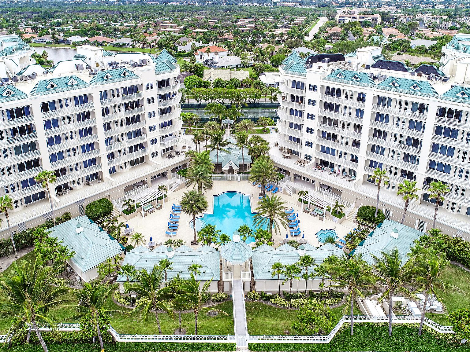 120 Ocean Grande Boulevard #302, Jupiter, FL 33477 | Zillow