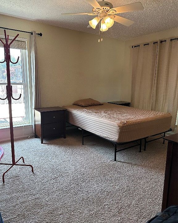 919 S Weatherred Dr APT 139, Richardson, TX 75080 | Zillow