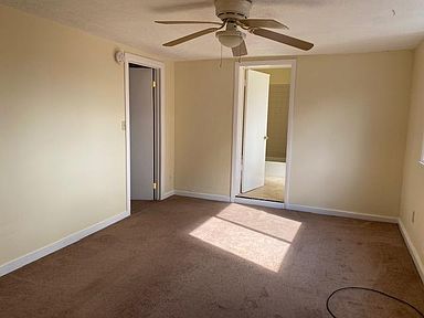 812 Indiana Ave #3, Glassport, PA 15045 | Zillow