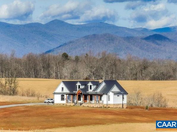 Ruckersville VA Real Estate - Ruckersville VA Homes For Sale | Zillow