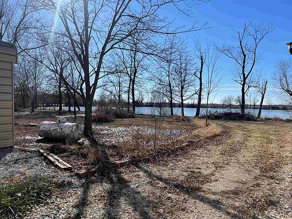 403 Sfc #517, Heth, AR 72346 | MLS #24004415 | Zillow