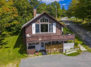 41 Sunset Ridge Road, Franconia, NH 03580 | MLS #5029181 | Zillow