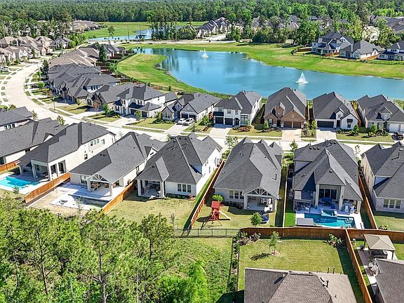 28298 Emerald Bnd, Spring, TX 77386 | Zillow