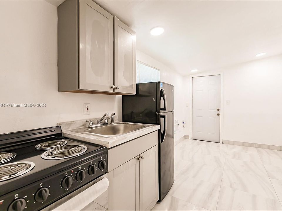 5029 NW 3rd Ave #1, Miami, FL 33127 | Zillow