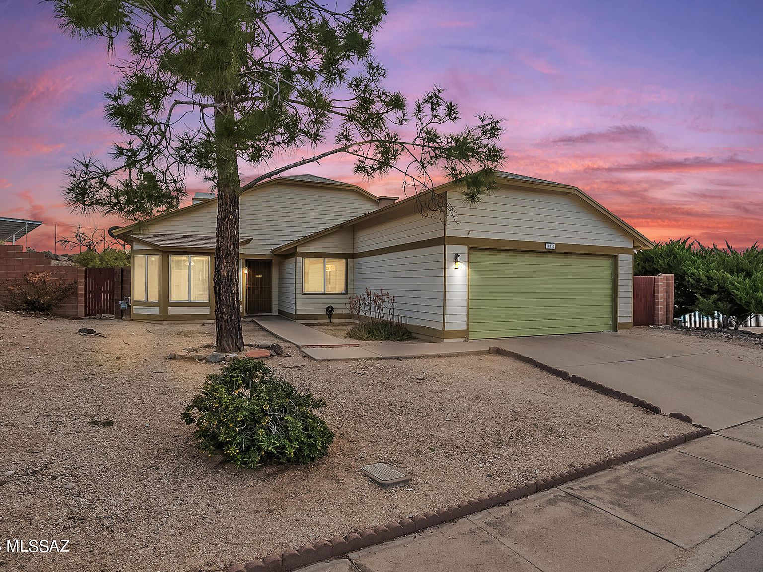 10212 E Emily Pl, Tucson, AZ 85730 | Zillow