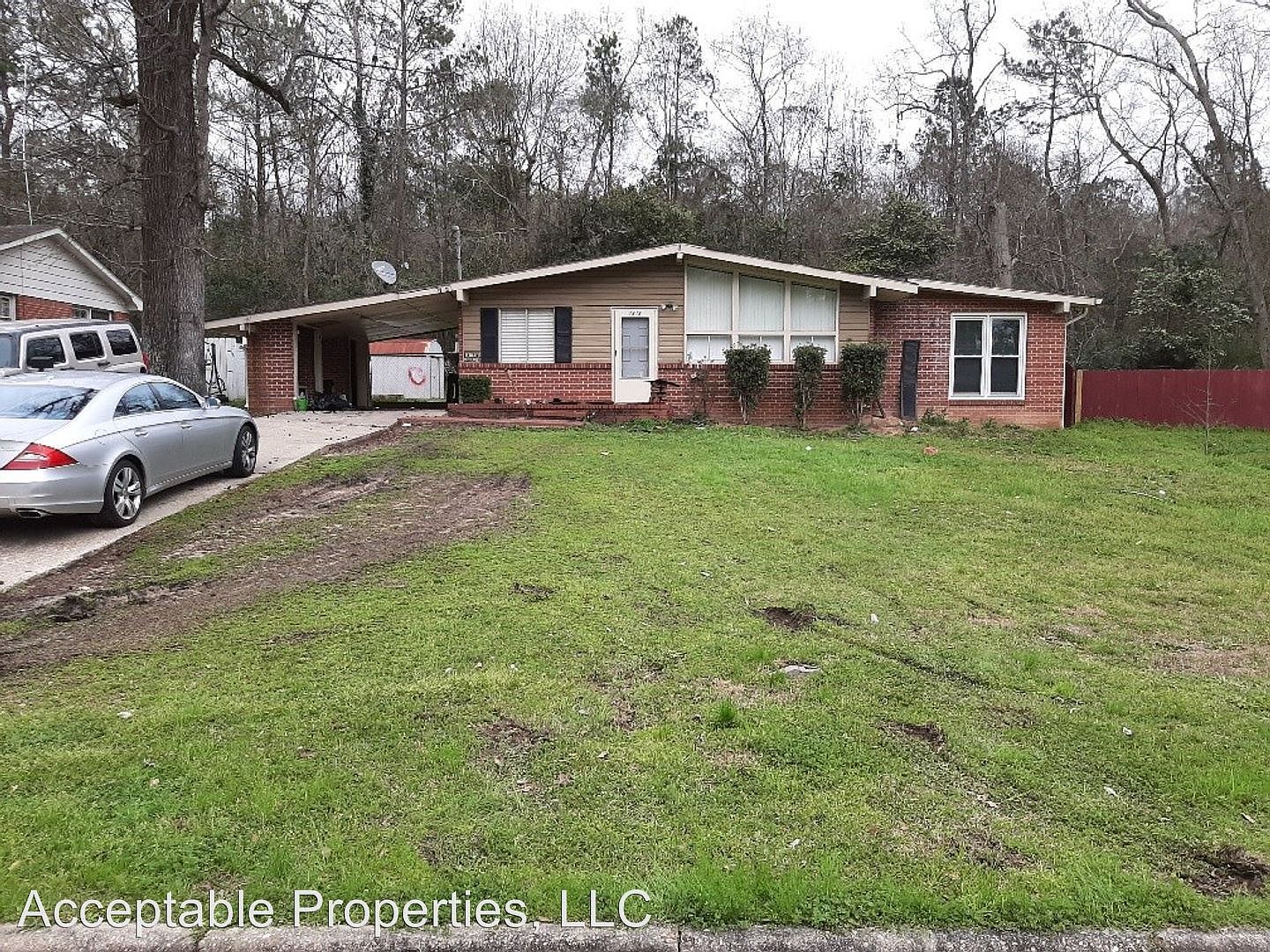 1212 23rd Ct, Phenix City, AL 36867 | Zillow