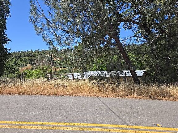 8288 Smartville Rd, Smartsville, CA 95977 | Zillow