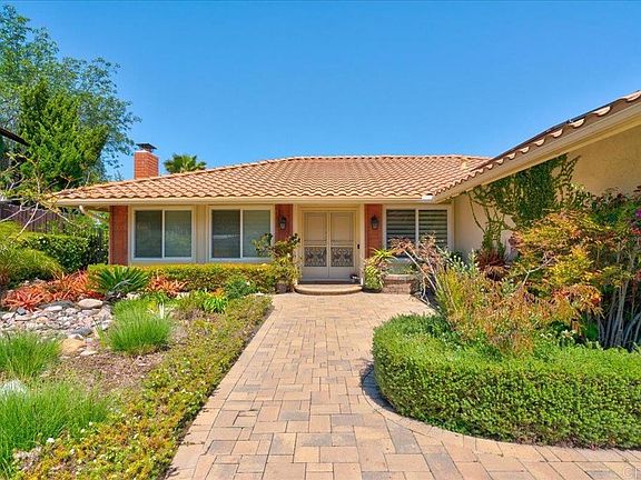 17155 Pacato Ct, San Diego, CA 92128 | Zillow