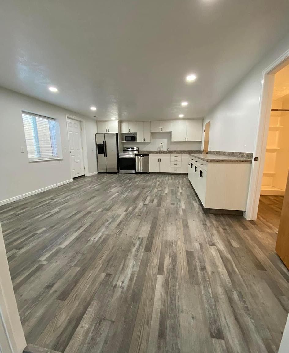1308 Haylie Ln S, Tooele, UT 84074 | Zillow