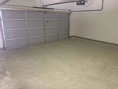 2139 Ellsworth Loop Rd Cullman AL | Zillow