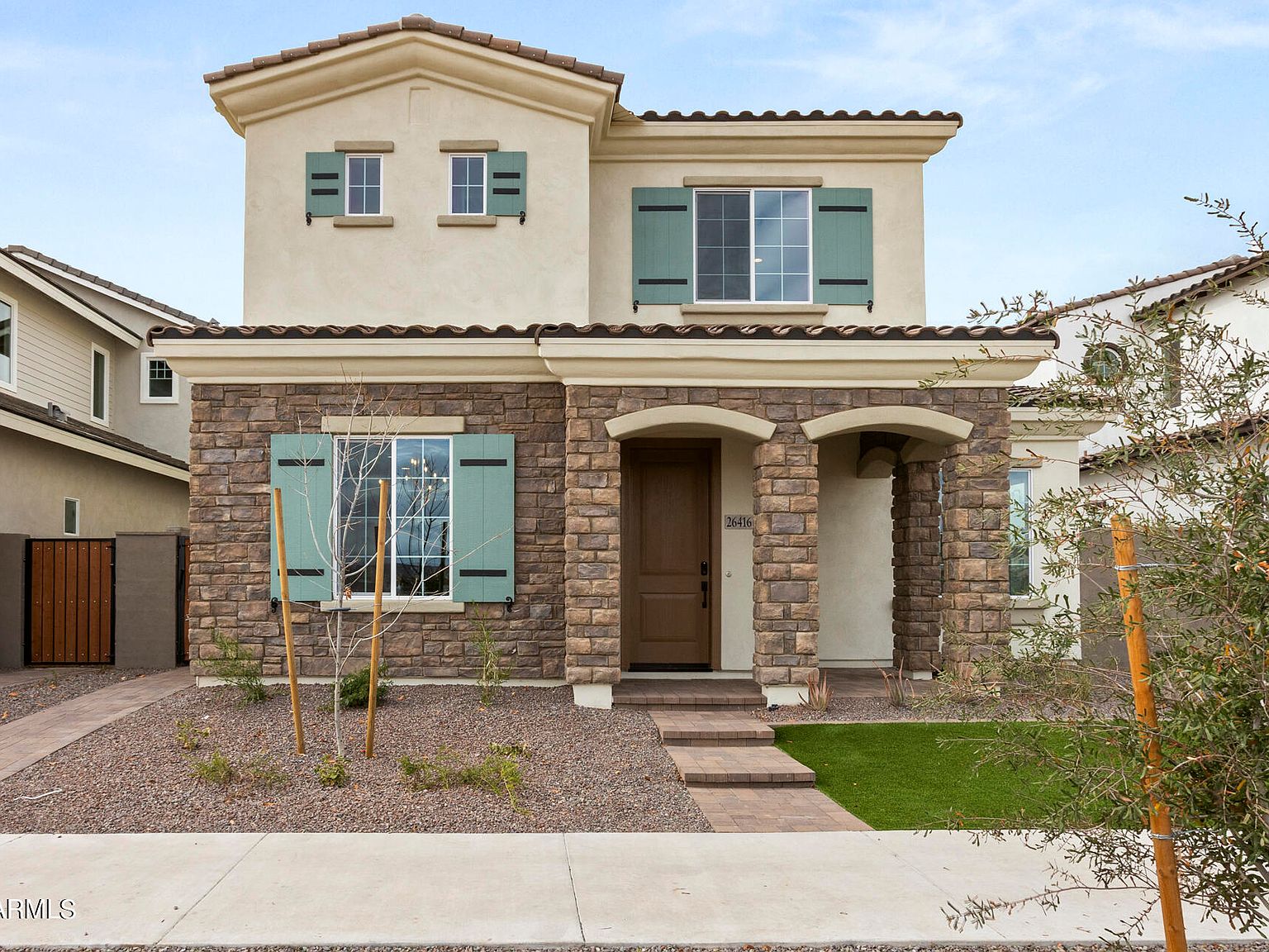 26416 N 22nd Ave, Phoenix, AZ 85085 | Zillow