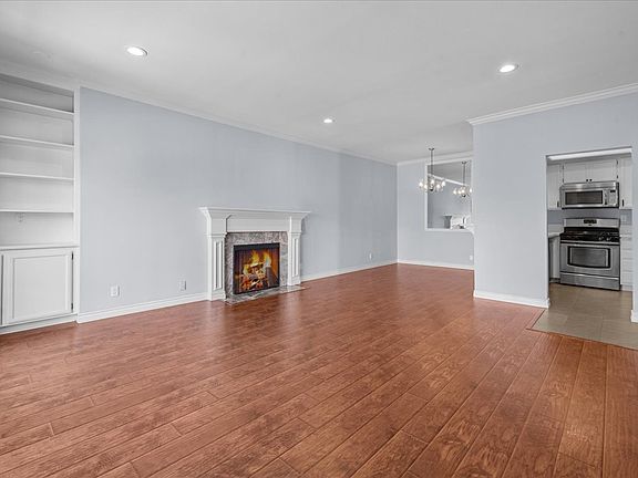 3568 Keystone Ave APT 8, Los Angeles, CA 90034 | Zillow