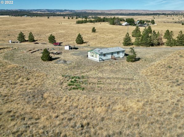 Bickleton WA Real Estate - Bickleton WA Homes For Sale | Zillow