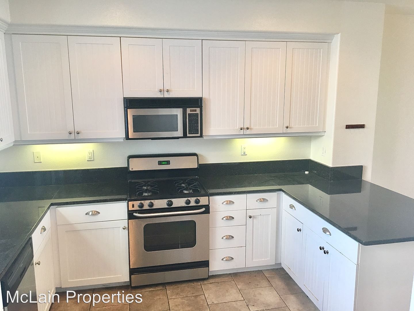 855 Harbor Cliff Way UNIT 318, Oceanside, CA 92054 | Zillow