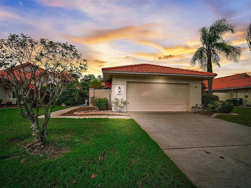 4644 Peridia Blvd E, Bradenton, FL 34203 | Zillow