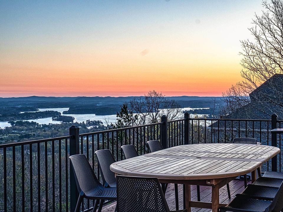 900 Mount Riante Rd, Hot Springs, AR 71913 | Zillow