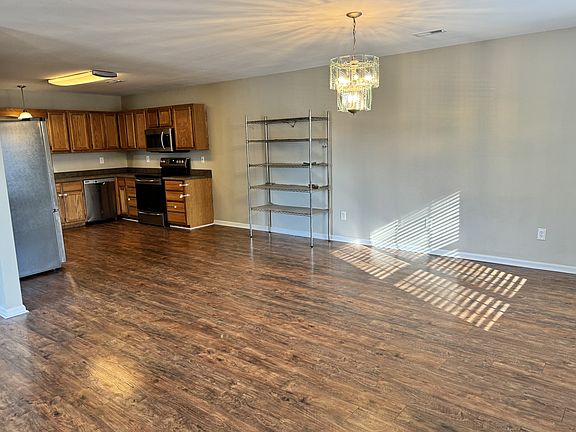 355 Hamer Rd #1, Owens Cross Roads, AL 35763 | Zillow