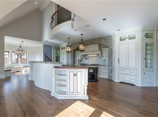 44 Sky View Dr, Avon, CT 06001 | Zillow