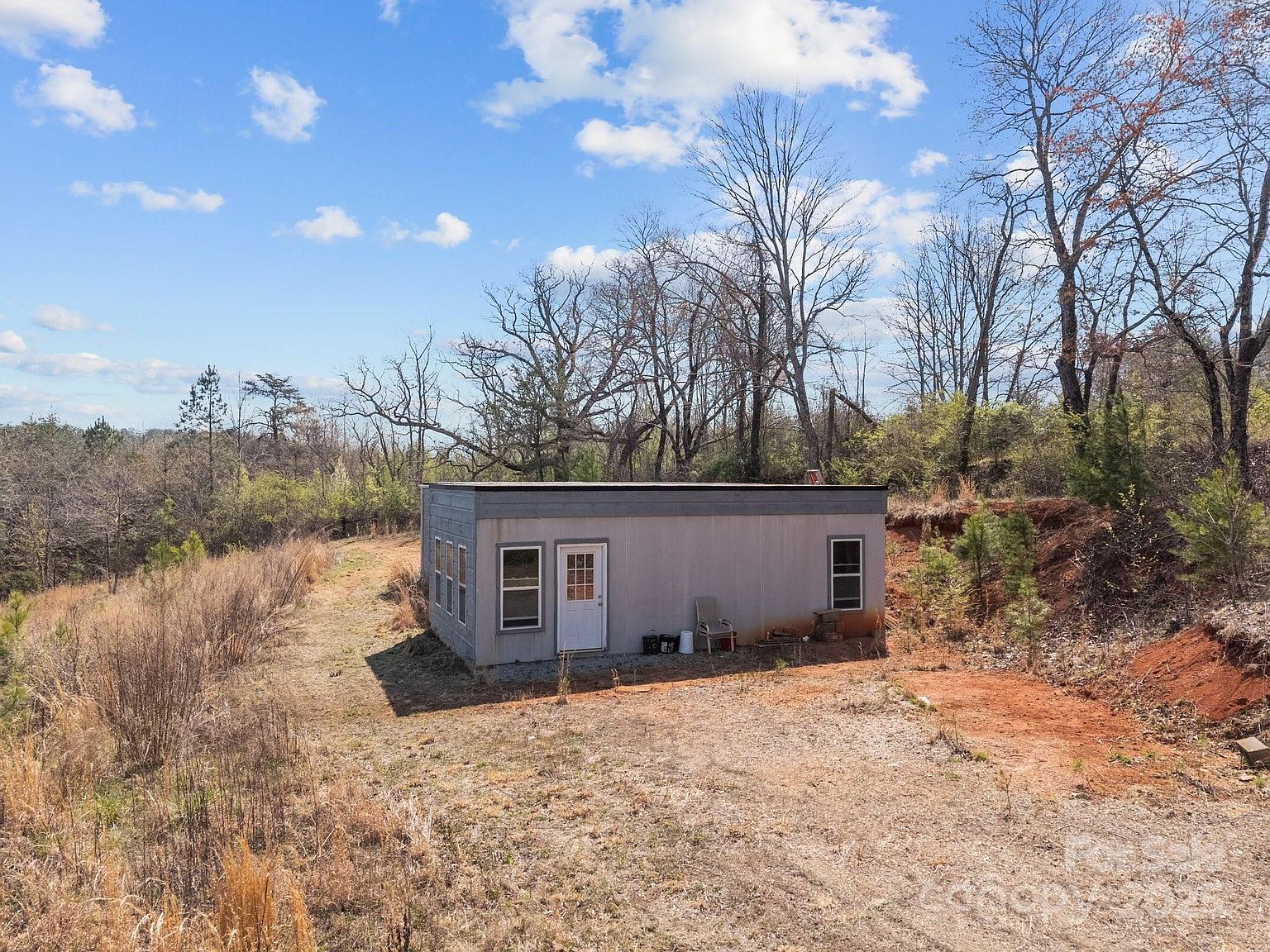 2311 Freemantown Rd, Lake Lure, NC 28746 | MLS #4238522 | Zillow