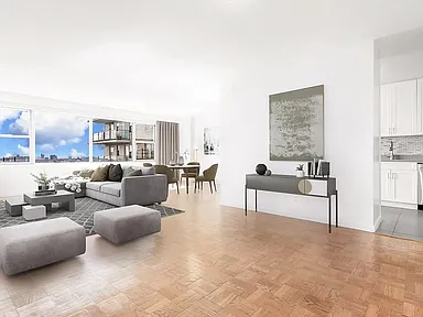 The Winston Churchill - 2500 Johnson Ave Bronx NY | Zillow