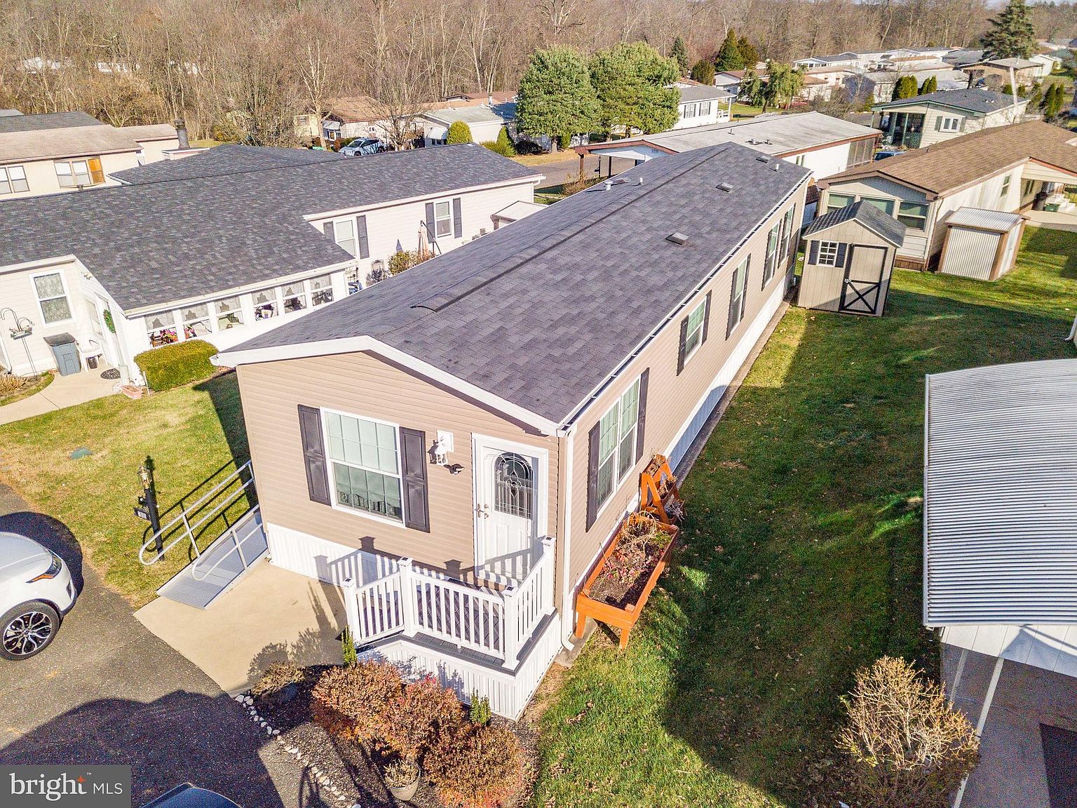 100 Winding Brook Run, North Wales, PA 19454 | Zillow
