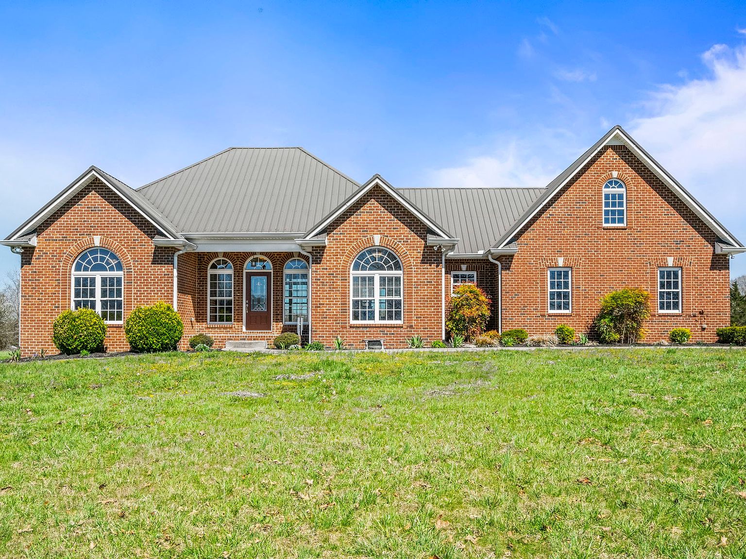 6067 Burgess Gower Rd, Springfield, TN 37172 | Zillow