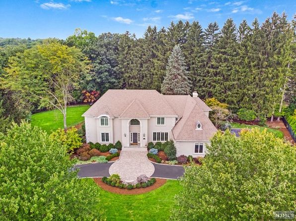 Upper Saddle River NJ Real Estate - Upper Saddle River NJ Homes For ...