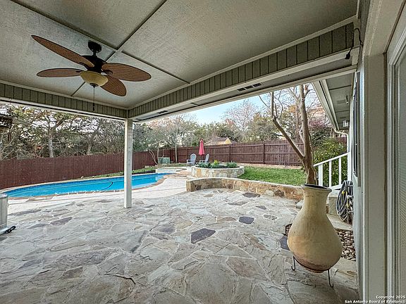 13915 splendor view, San Antonio, TX 78249 | Zillow