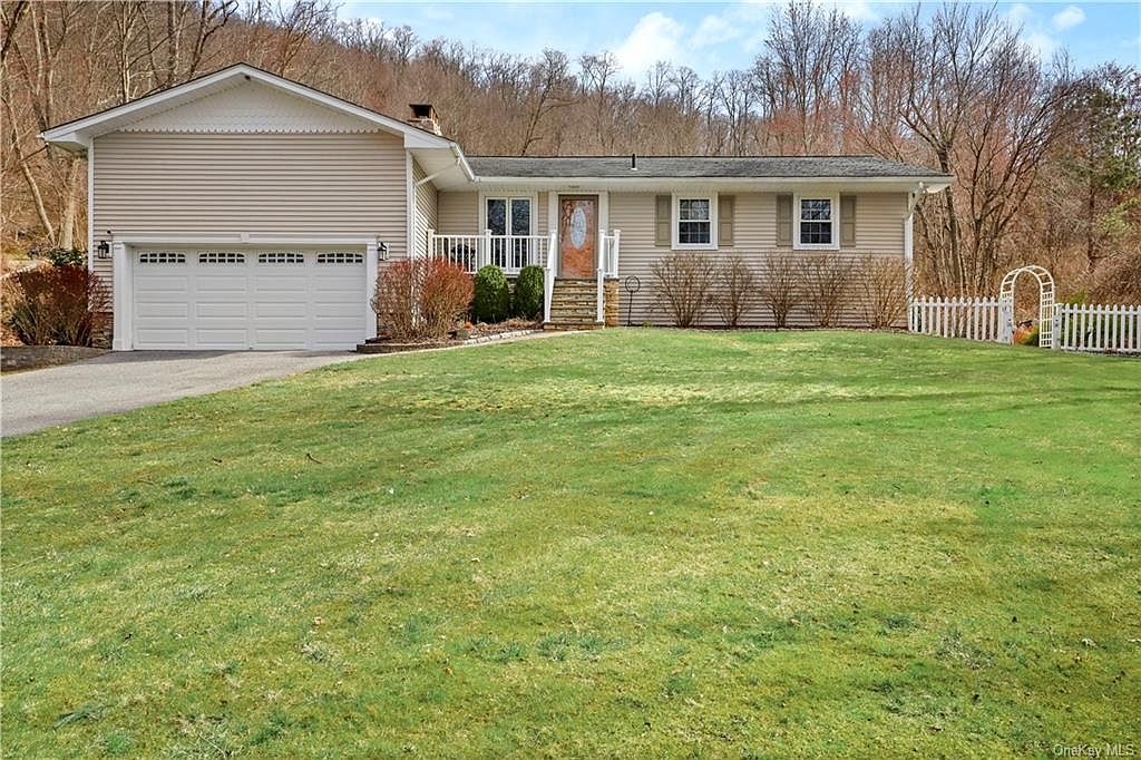 748 E Branch Road, Patterson, NY 12563 | Zillow