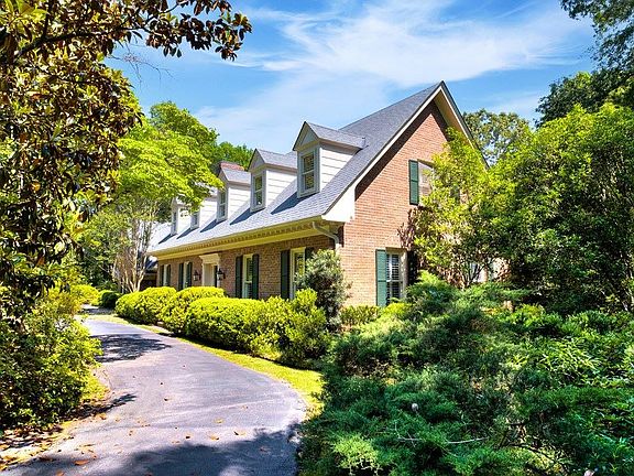 2781 Creek Side Dr, Sumter, SC 29150 | Zillow