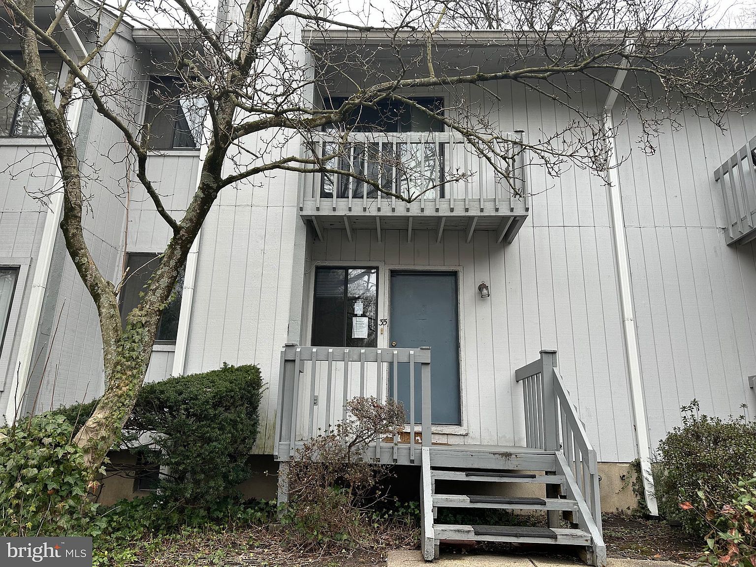 35 Harwood Ln #Dd, Clementon, NJ 08021 | Zillow