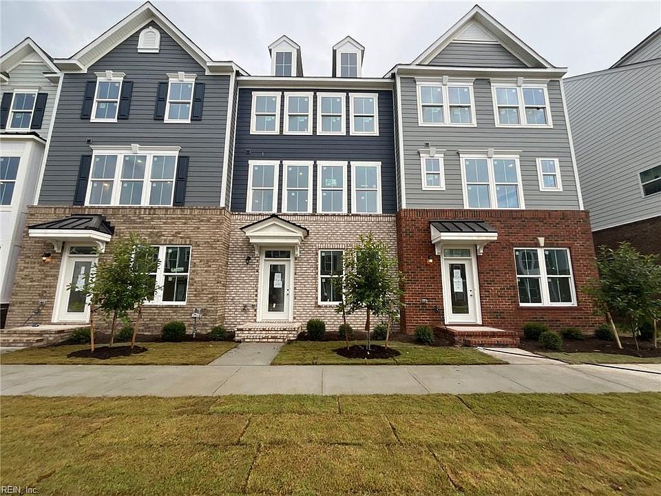 1127 Marston St, Suffolk, VA 23435 | Zillow