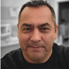 Steven Robles - Real Estate Agent in Lomita, CA - Reviews | Zillow