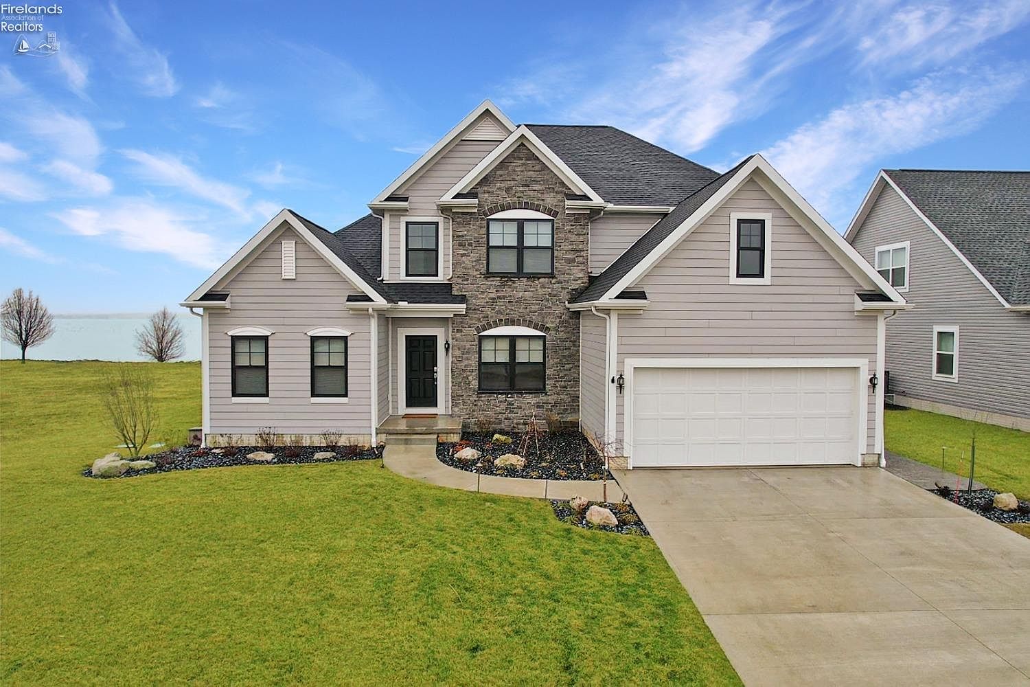 2717 S Waterside Ct, Lakeside Marblehead, OH 43440 | Zillow