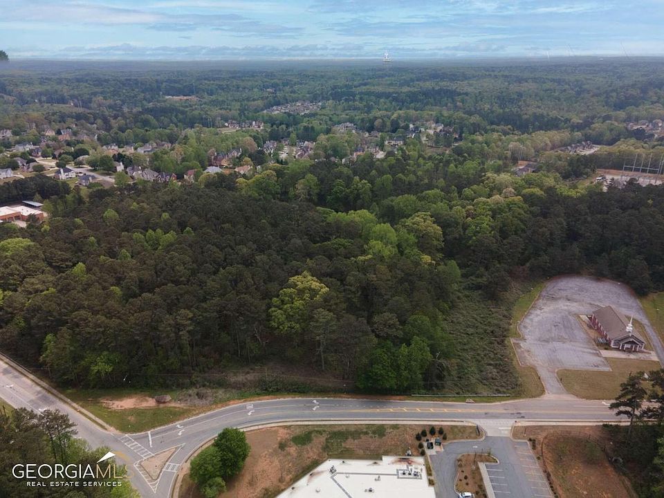 3873 Linecrest Rd, Ellenwood, GA 30294 | MLS #10158814 | Zillow