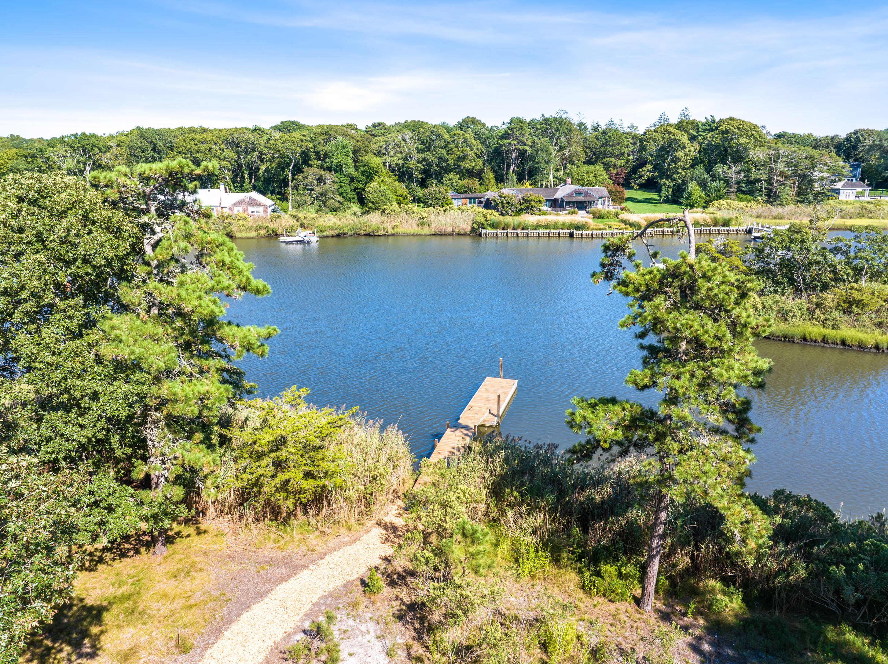 64 Griffing Ave, Westhampton Beach, NY 11978 | Out East