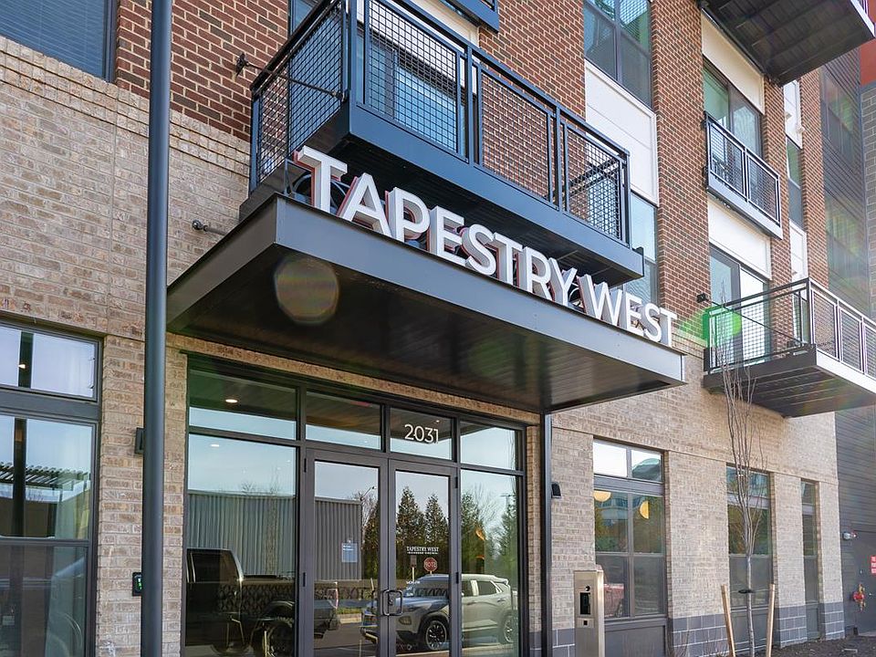 2031 Maywill St APT 237, Richmond, VA 23230 | Zillow