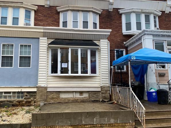 Philadelphia PA Foreclosures & Foreclosed Homes For Sale - 40 Homes ...