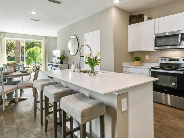 Homes for Sale Under 10K in Jacksonville FL | Zillow