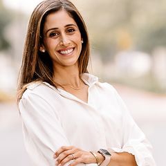 Neda Hillyer - Real Estate Agent in Walnut Creek, CA - Reviews | Zillow