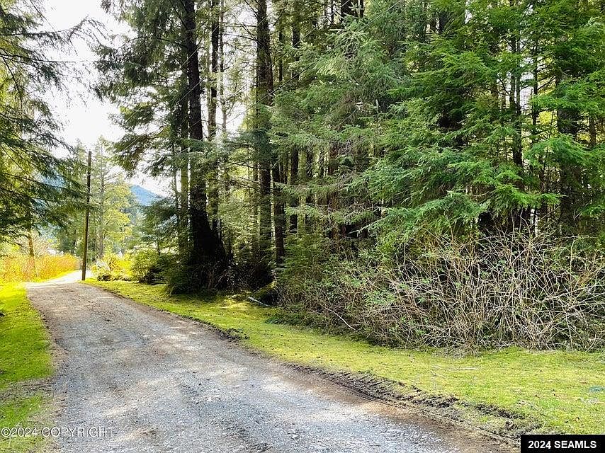 5 Port Saint Nicholas Rd, Craig, AK 99921 | MLS #24354 | Zillow
