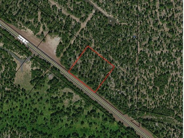 Crescent Lake Real Estate - Crescent Lake OR Homes For Sale | Zillow