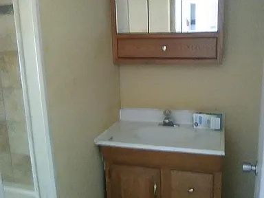 501 N 11th St Reading PA | Zillow