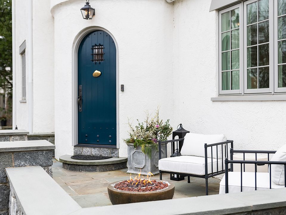 37 Valleyview Ave, Rye, NY 10580 | Zillow