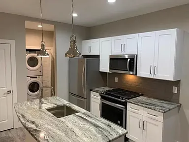 125 Spring St Newton NJ | Zillow