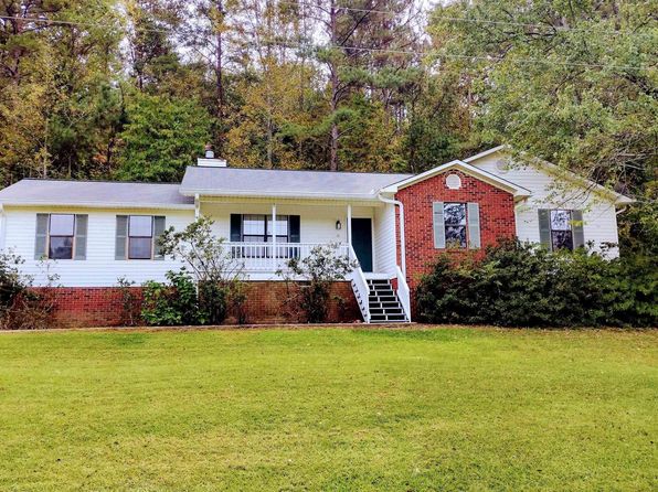 Heflin AL Real Estate - Heflin AL Homes For Sale | Zillow